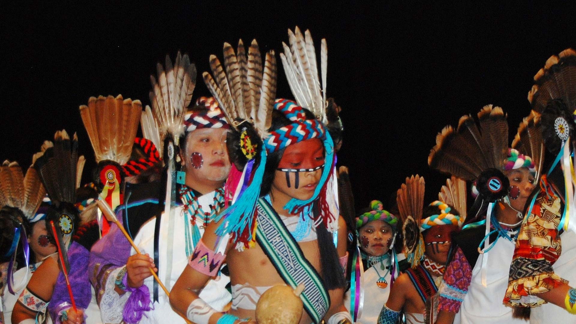 Non Eagle Feather Repository | Free Printable Design Resources